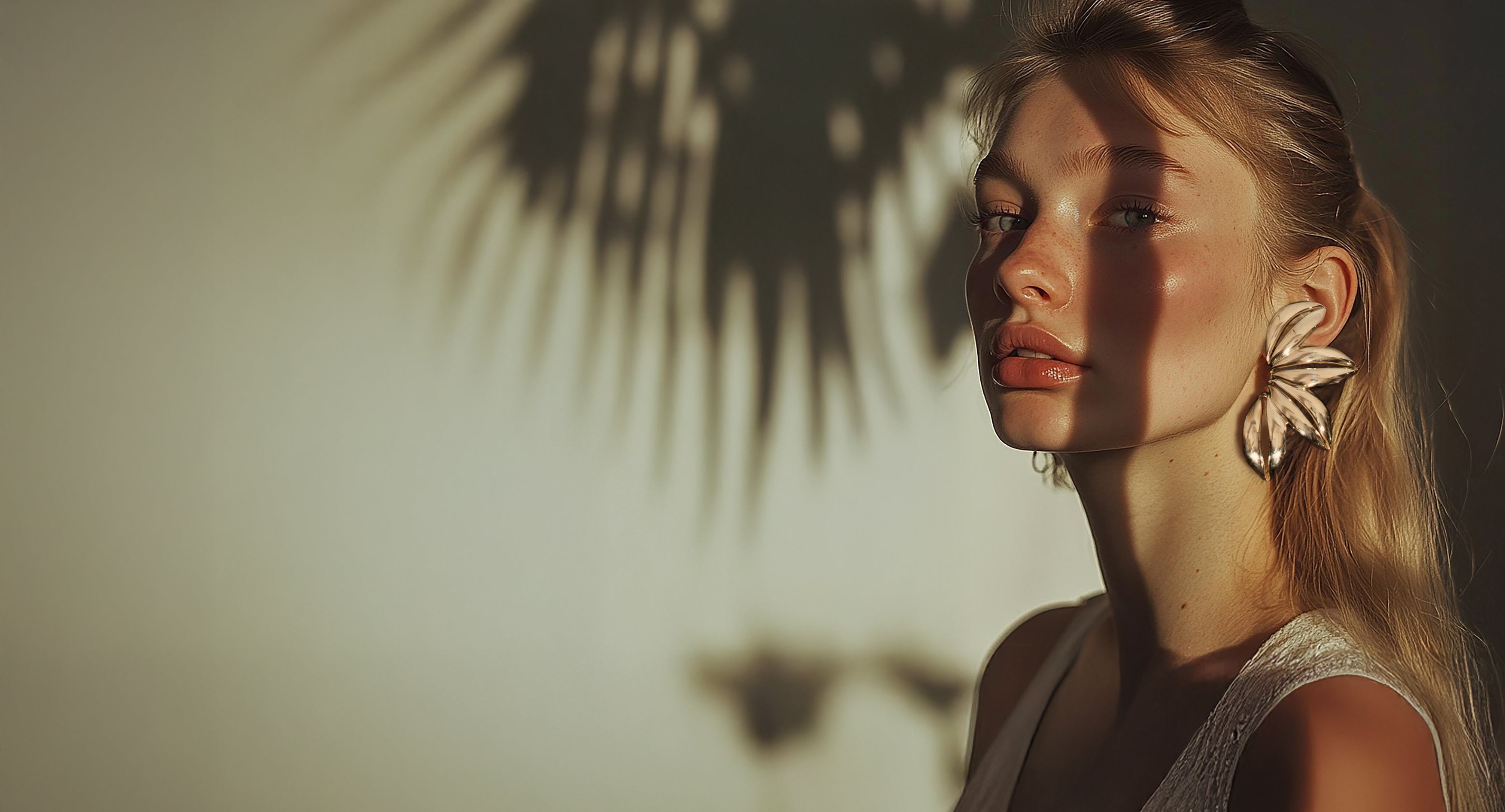 COG & PEARL – CASTLECLIFF || Sustainably Crafted Jewelry, Handmade in NYC